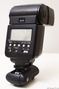 Test Cactus V4 wireless flash trigger - Photographe Professionnel à ...