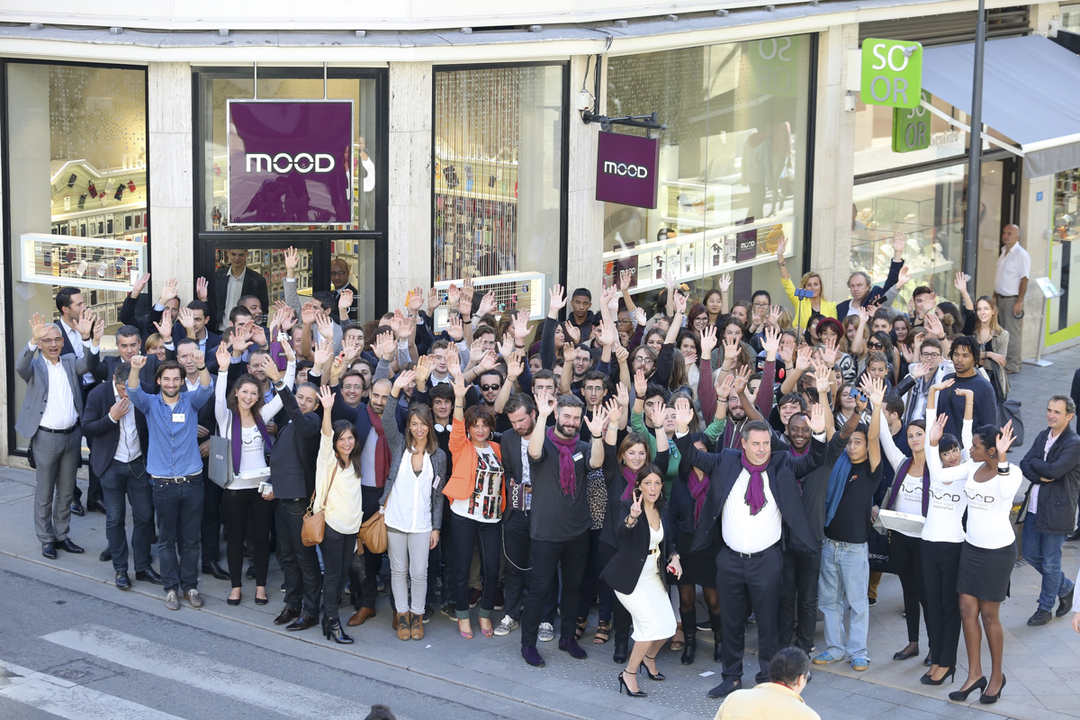 Archives des esmod - Photographe Professionnel à Bordeaux Sebastien ...