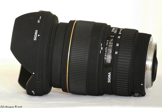 Test du Sigma AF 400mm F5.6 Apo Macro - Photographe Professionnel à ...