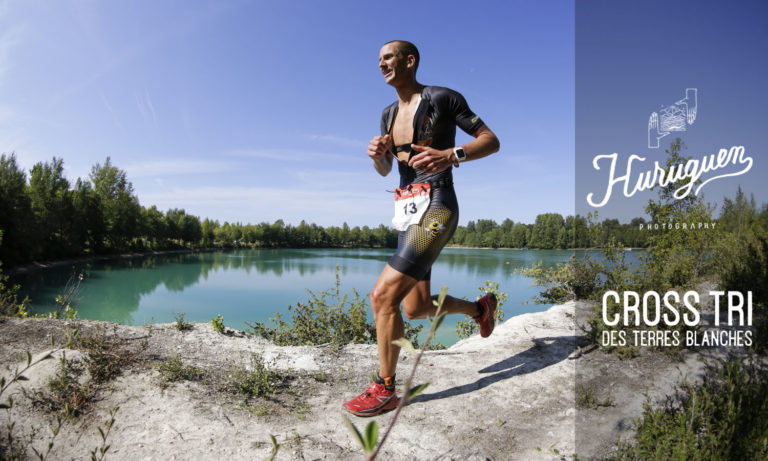 Cross Tri des Terres Blanches 2018 - Photographe Professionnel à ...