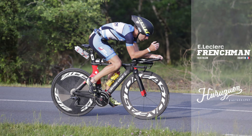 Archives des frenchman triathlon 2018 - Photographe Professionnel à ...
