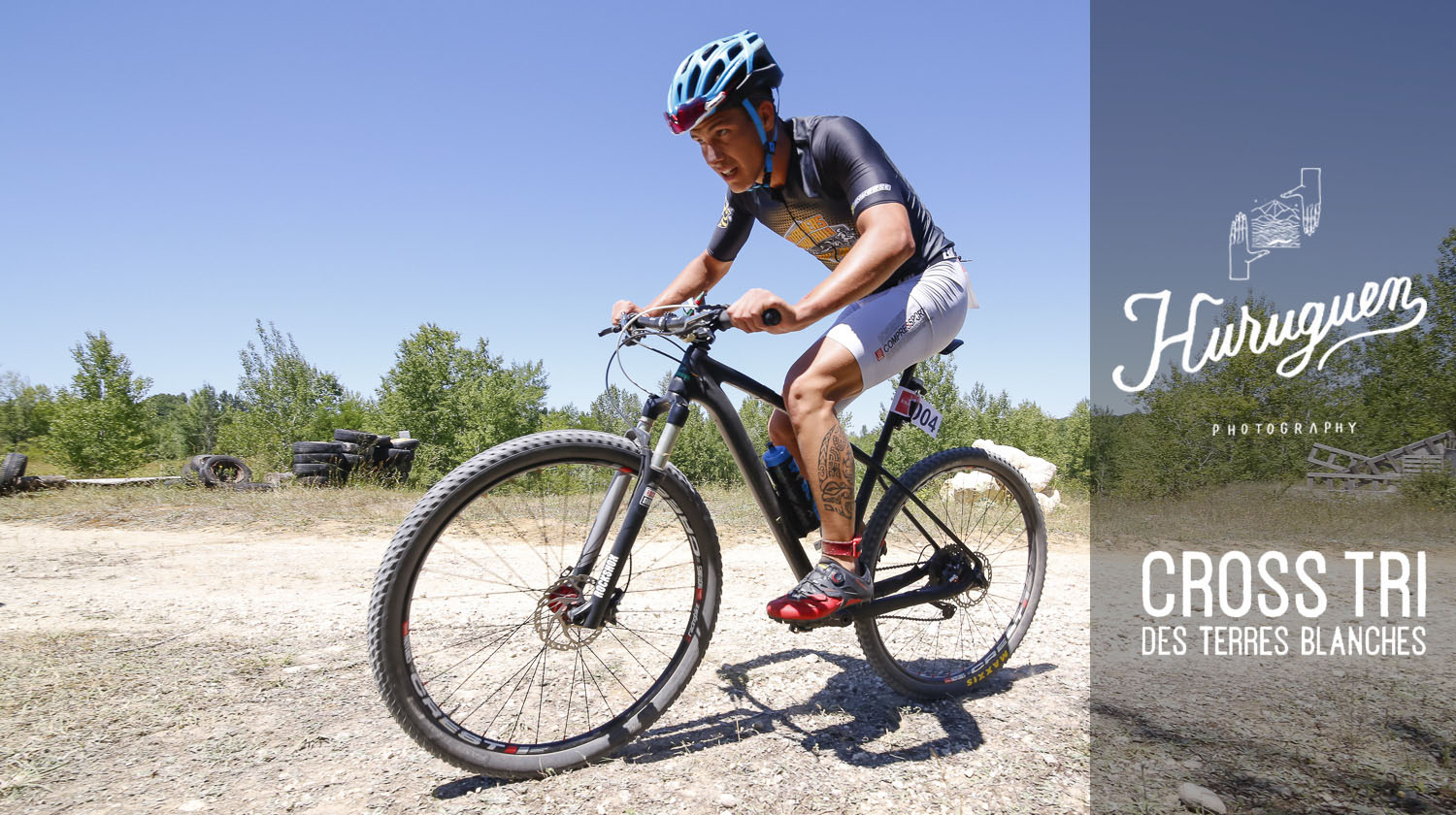Cross Tri des Terres Blanches 2017 - Photographe Professionnel à ...