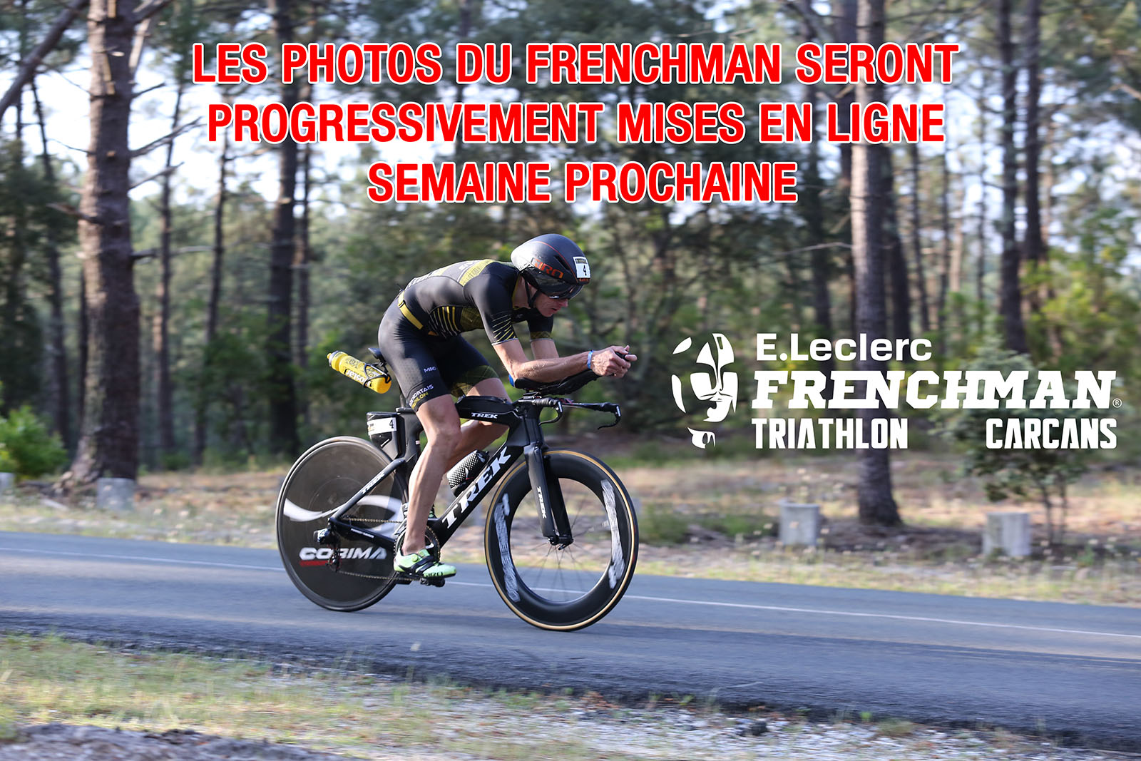 PHOTOS du FRENCHMAN 2023 - Photographe Professionnel à Bordeaux ...